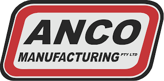 Emergency Control SA – Community organisation